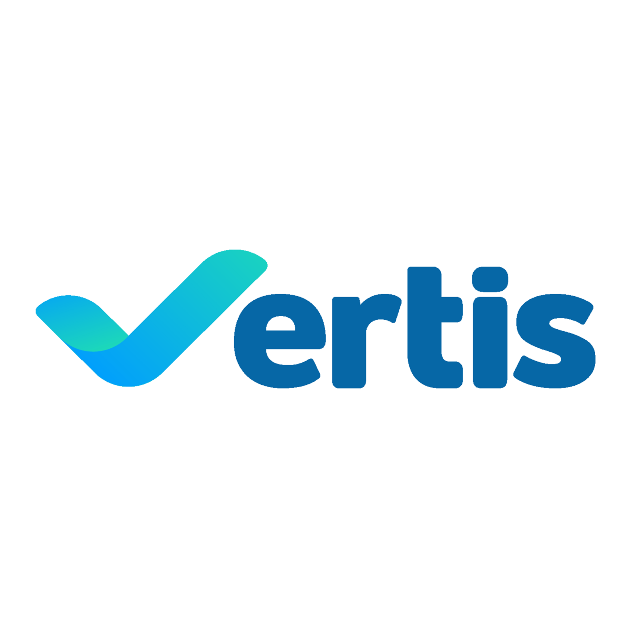 Vertis - Brasil IT+