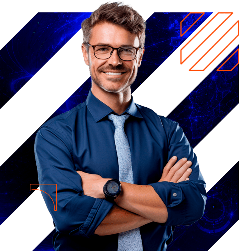 Gartner IT Symposium/Xpo 2026 - Brasil IT+